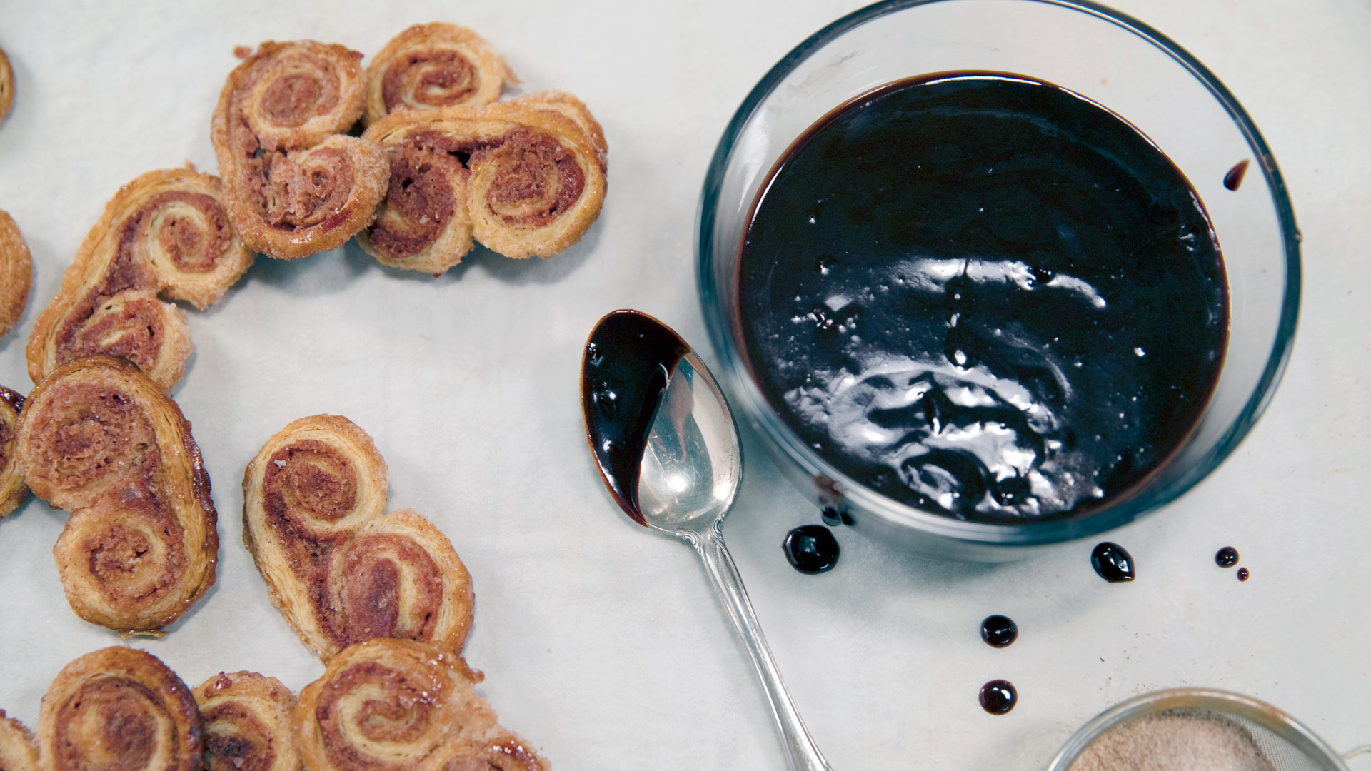 Prime Video: Casey Corn