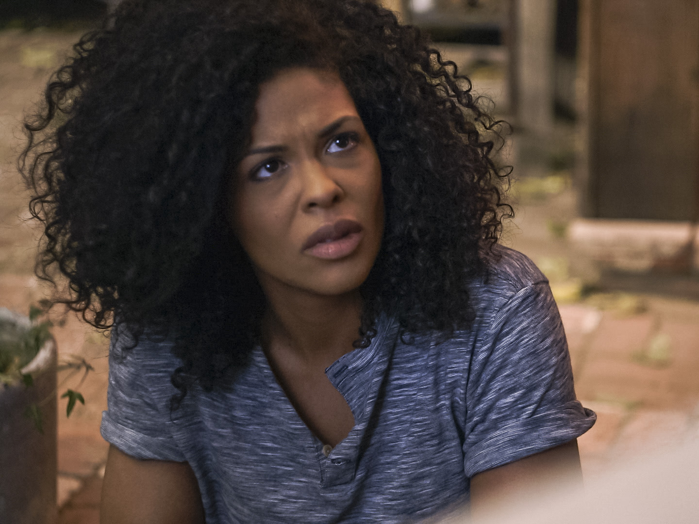 Prime Video: My Haunted House - Season 3