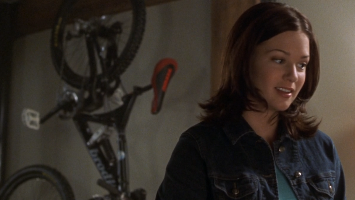 Watch Final Destination 2 | Prime Video