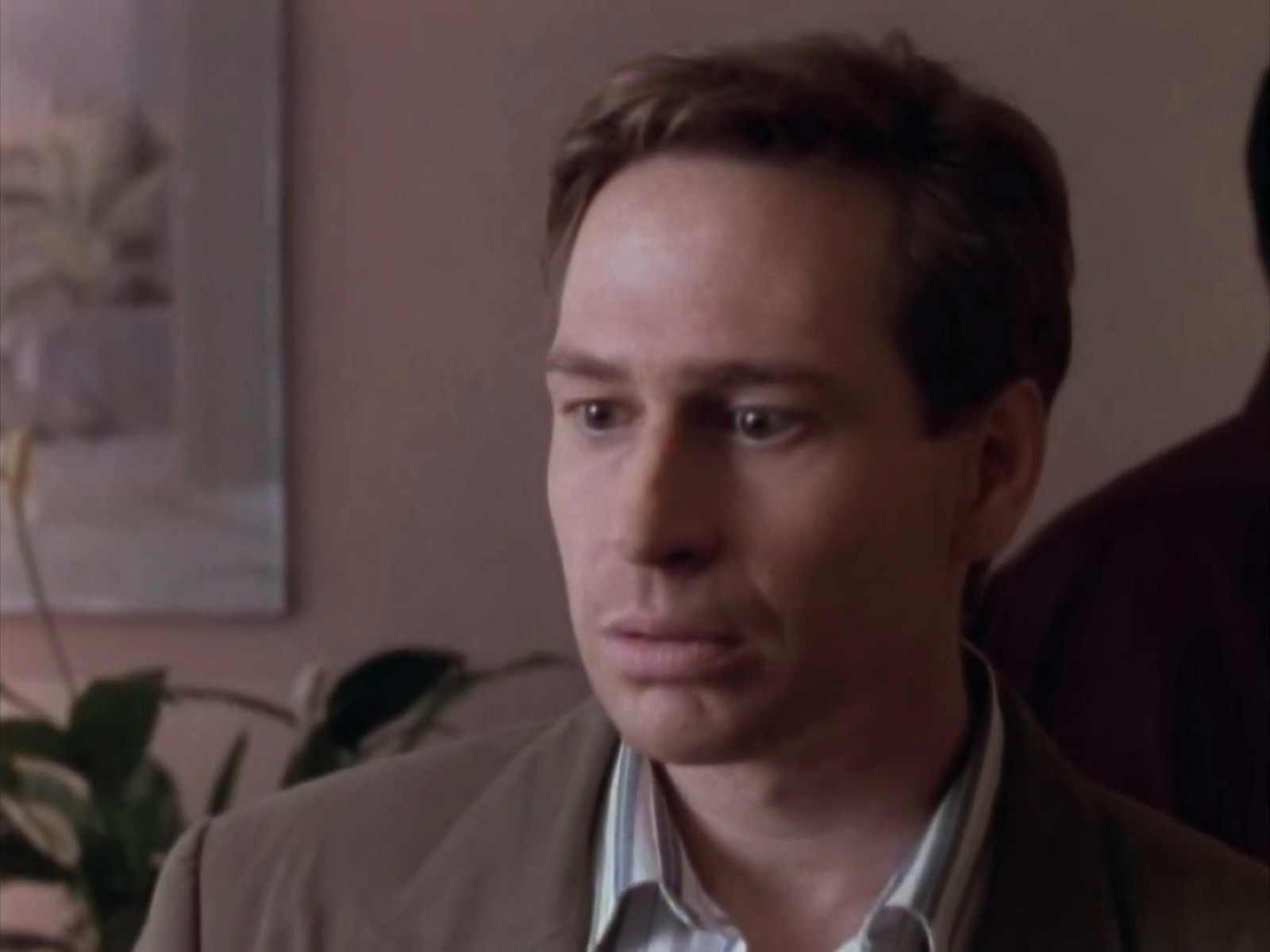 Prime Video: Kids In The Hall - Season 2