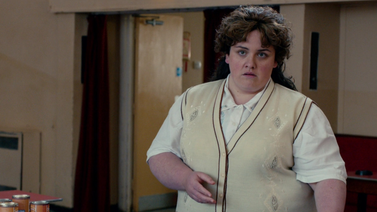 Watch Pride | Prime Video