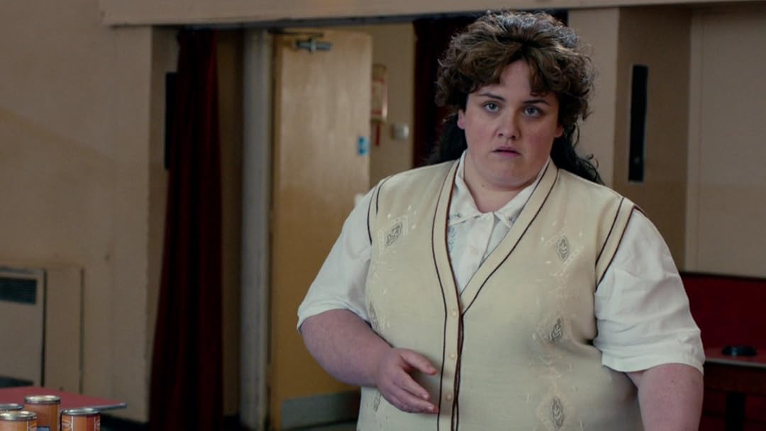 Watch Pride | Prime Video