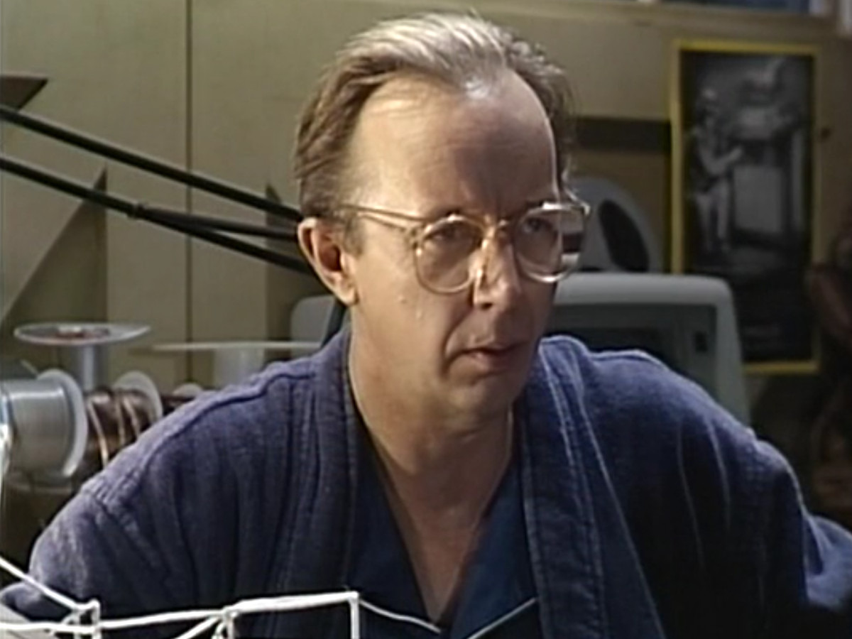 Prime Video: ALF - Staffel 1