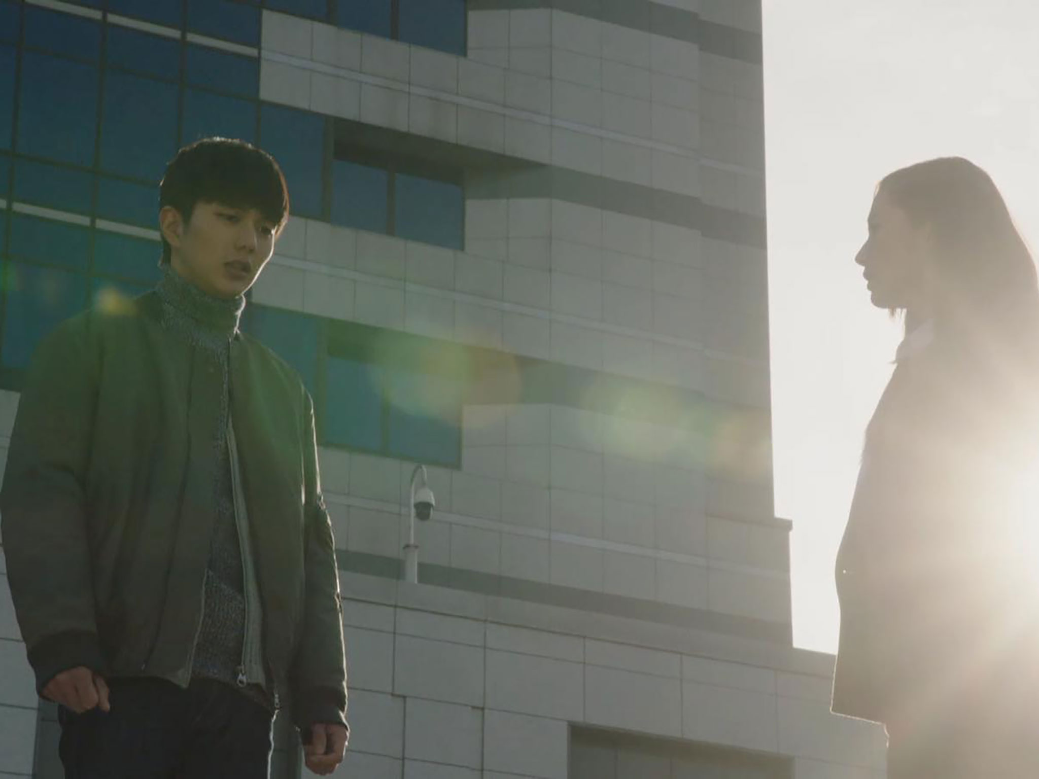 Prime Video: Remember