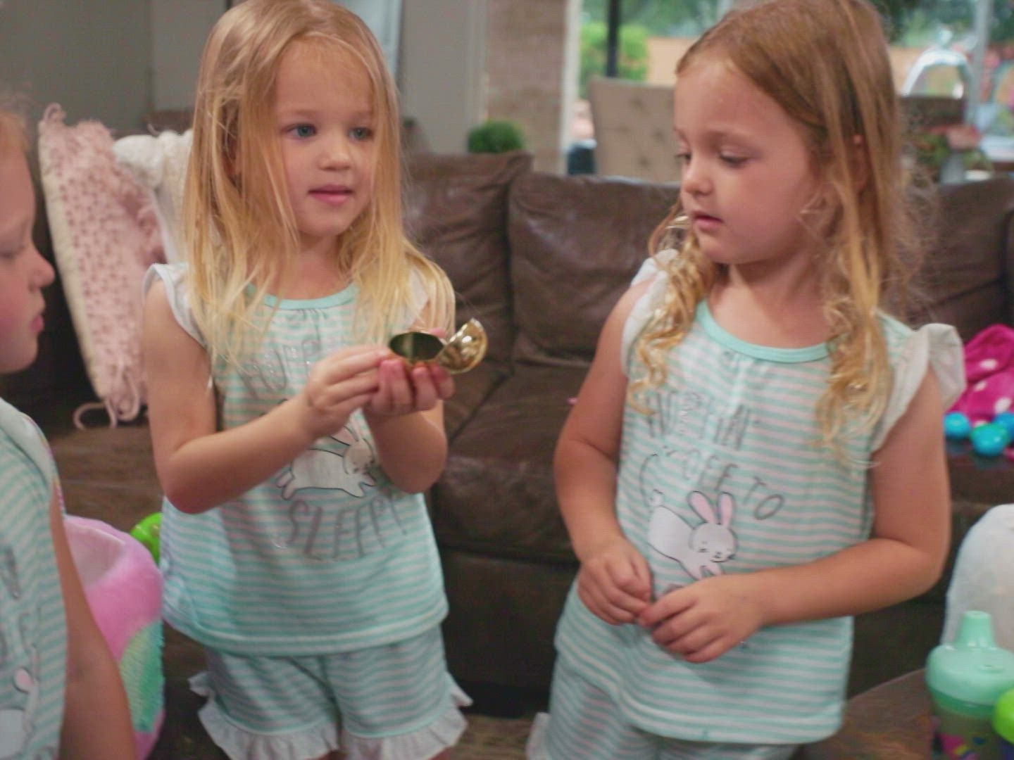 Prime Video: OutDaughtered - Season 5