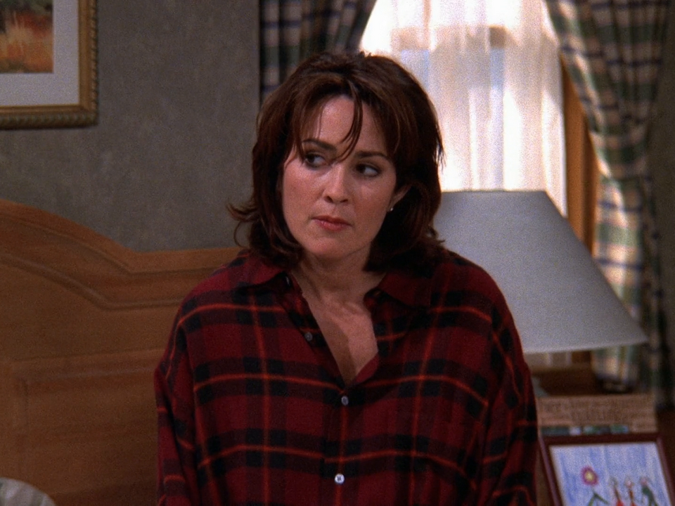 Prime Video: Everybody Loves Raymond: Season 2