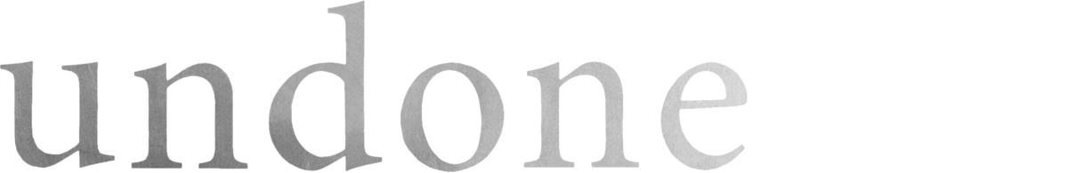 Prime Video: Undone – Season 1