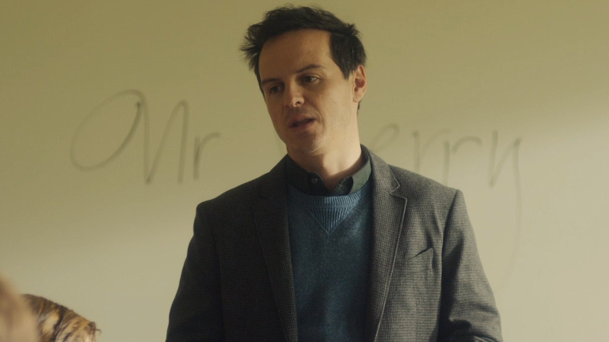 Watch Handsome Devil | Prime Video