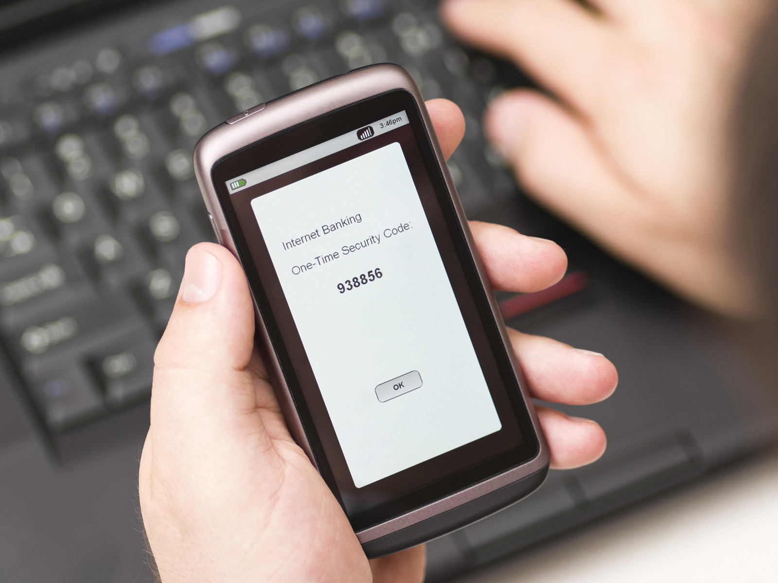 Prime Video: Hack Attack