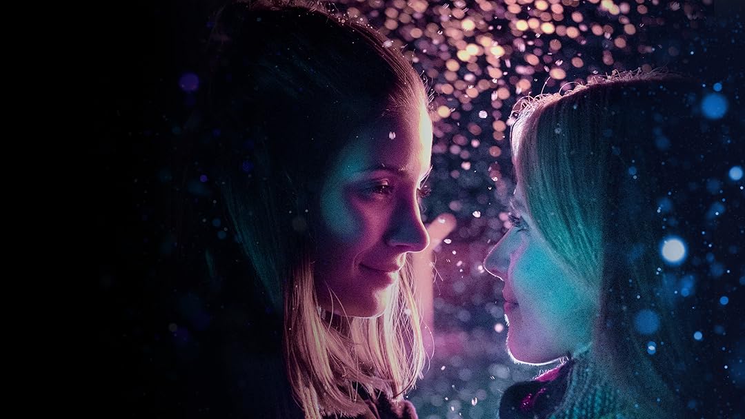 Prime Video: Control - Season 2