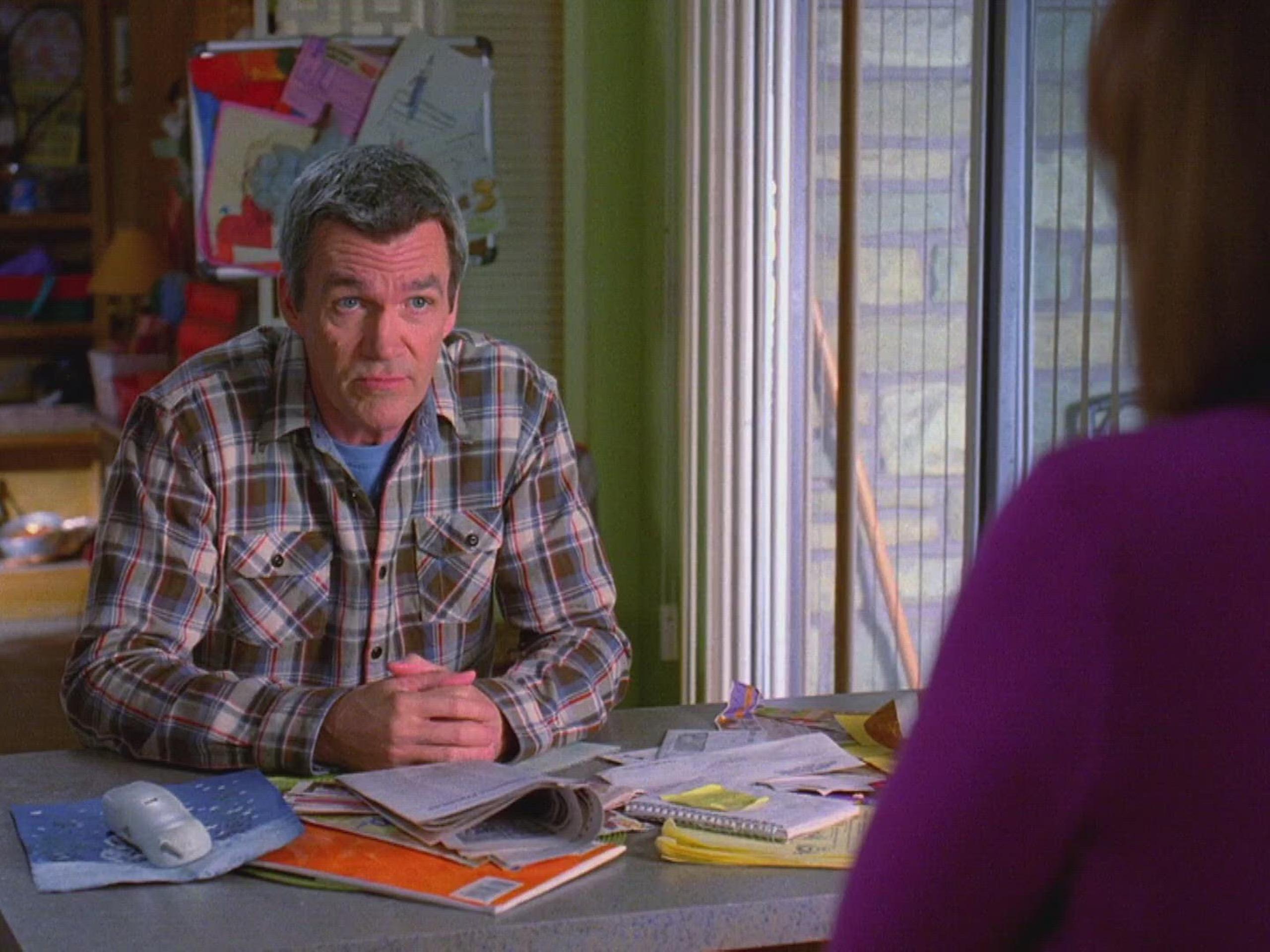 Prime Video: The Middle - Saison 3