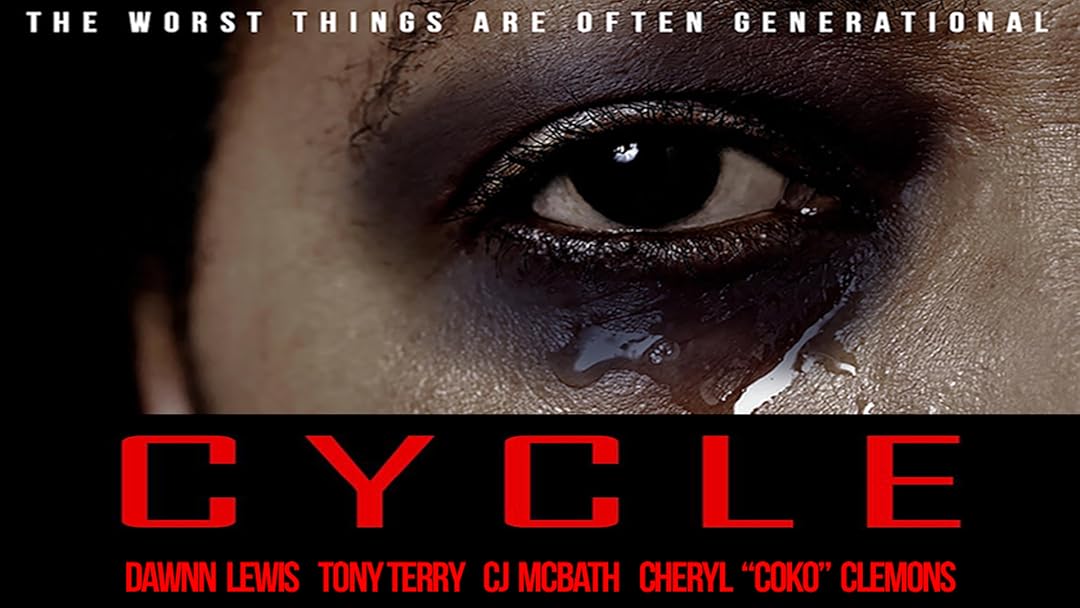 Watch Cycle | Prime Video