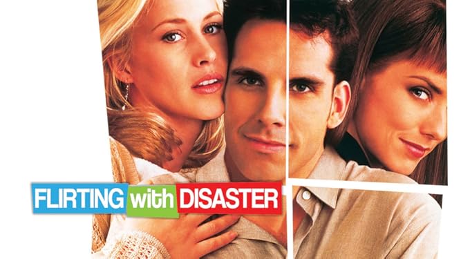 Neil Joseph Tardio Jr