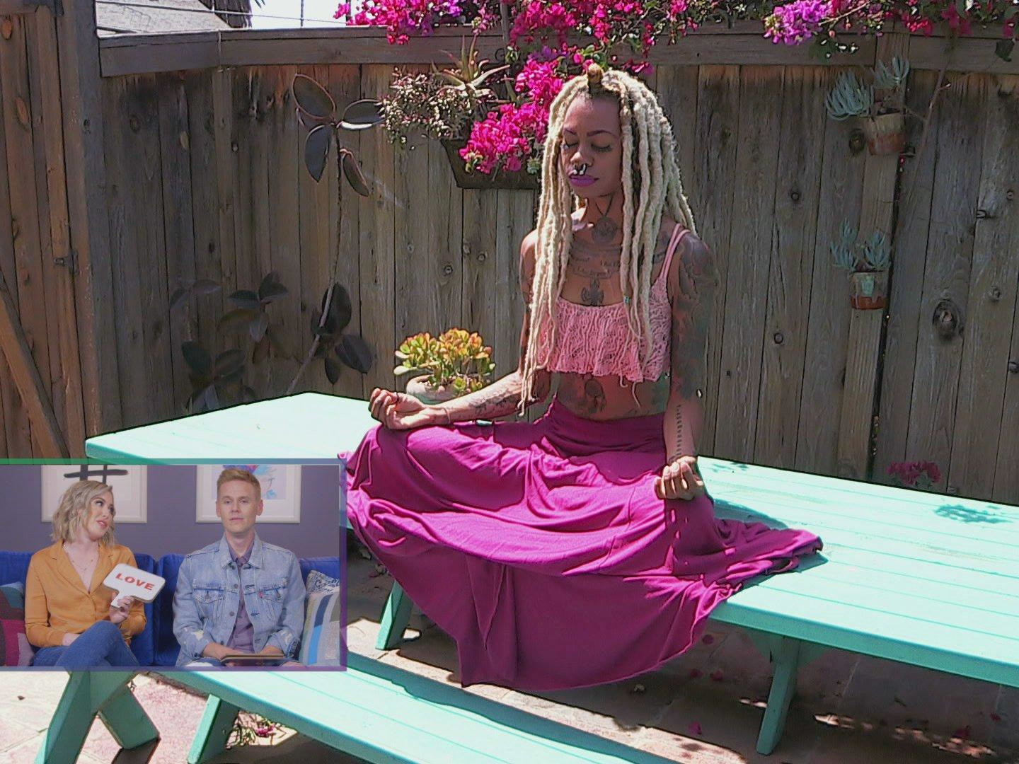 Prime Video: Dating: No Filter - Season 2