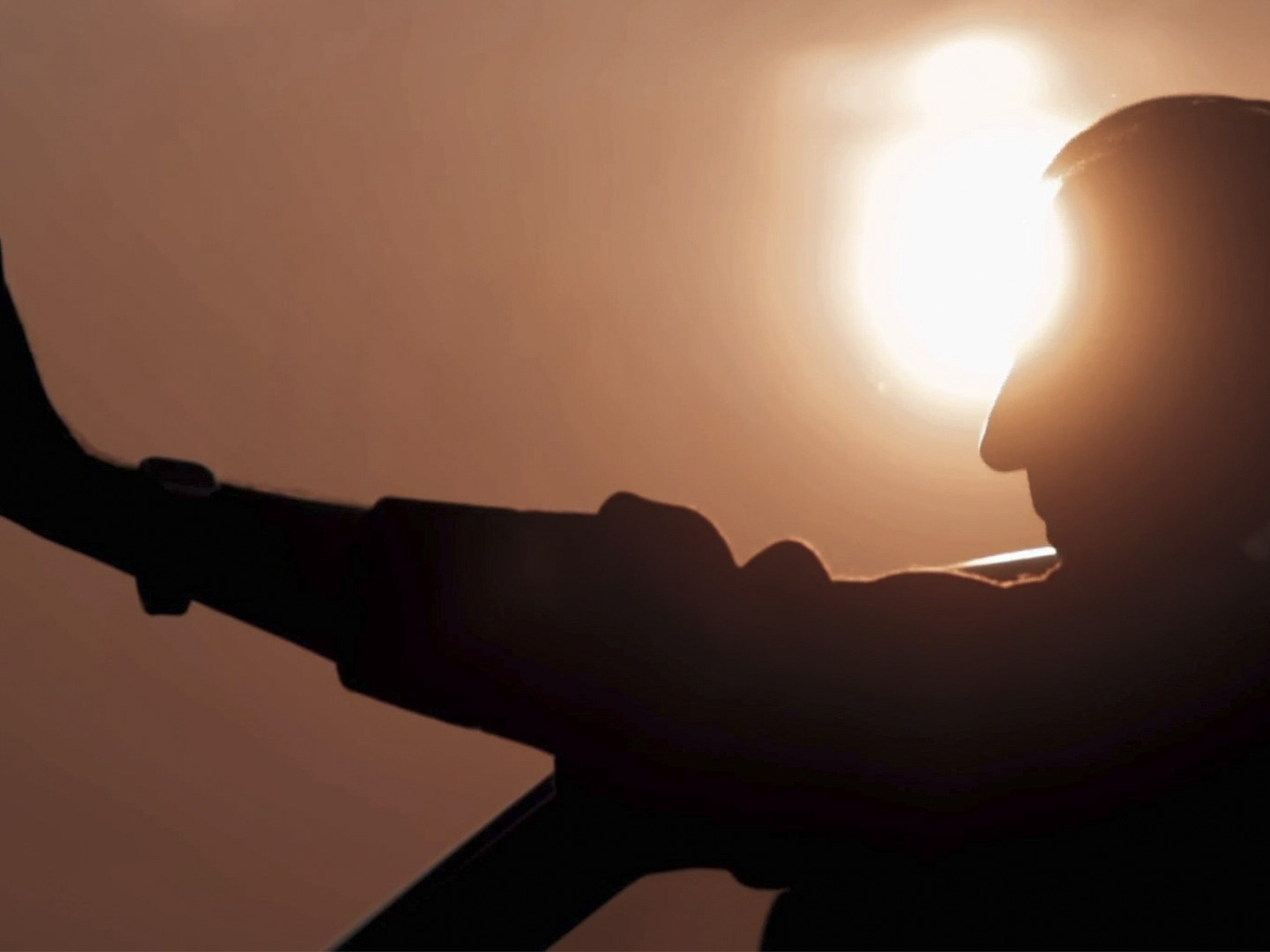 Prime Video: The Killer Beside Me - Season 3