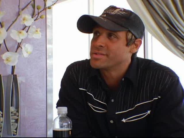 Prime Video: Sunset Tan Season 1