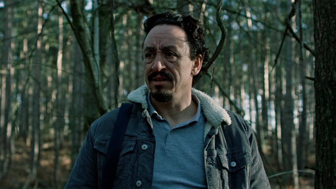 Prime Video: Spring Lakes