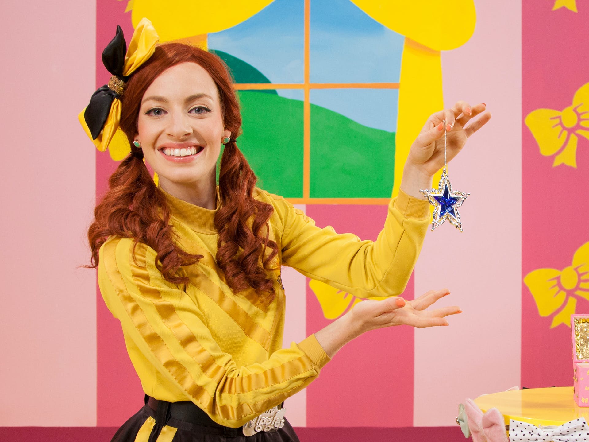 Prime Video: Emma! - Season 2