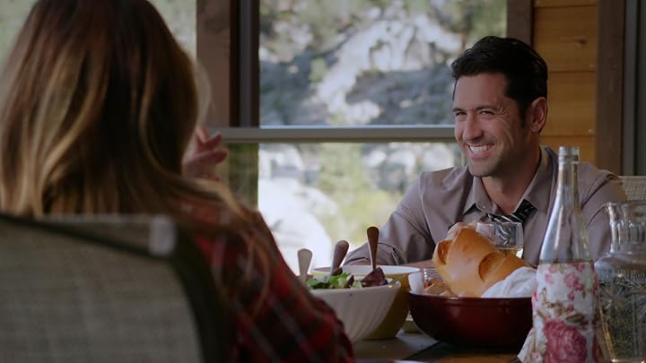 Prime Video: Secret Life