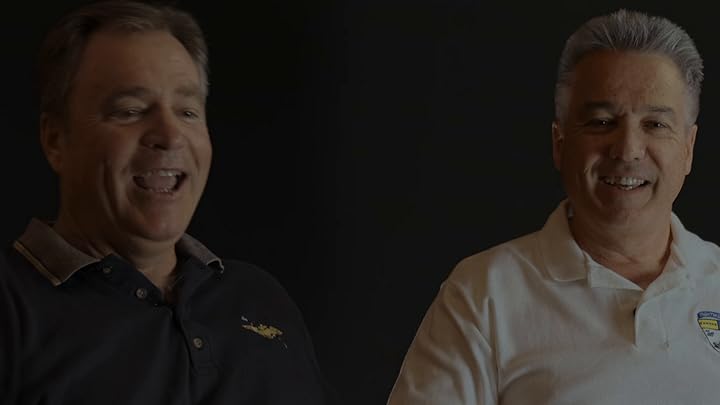 Watch Tomcat Tales | Prime Video