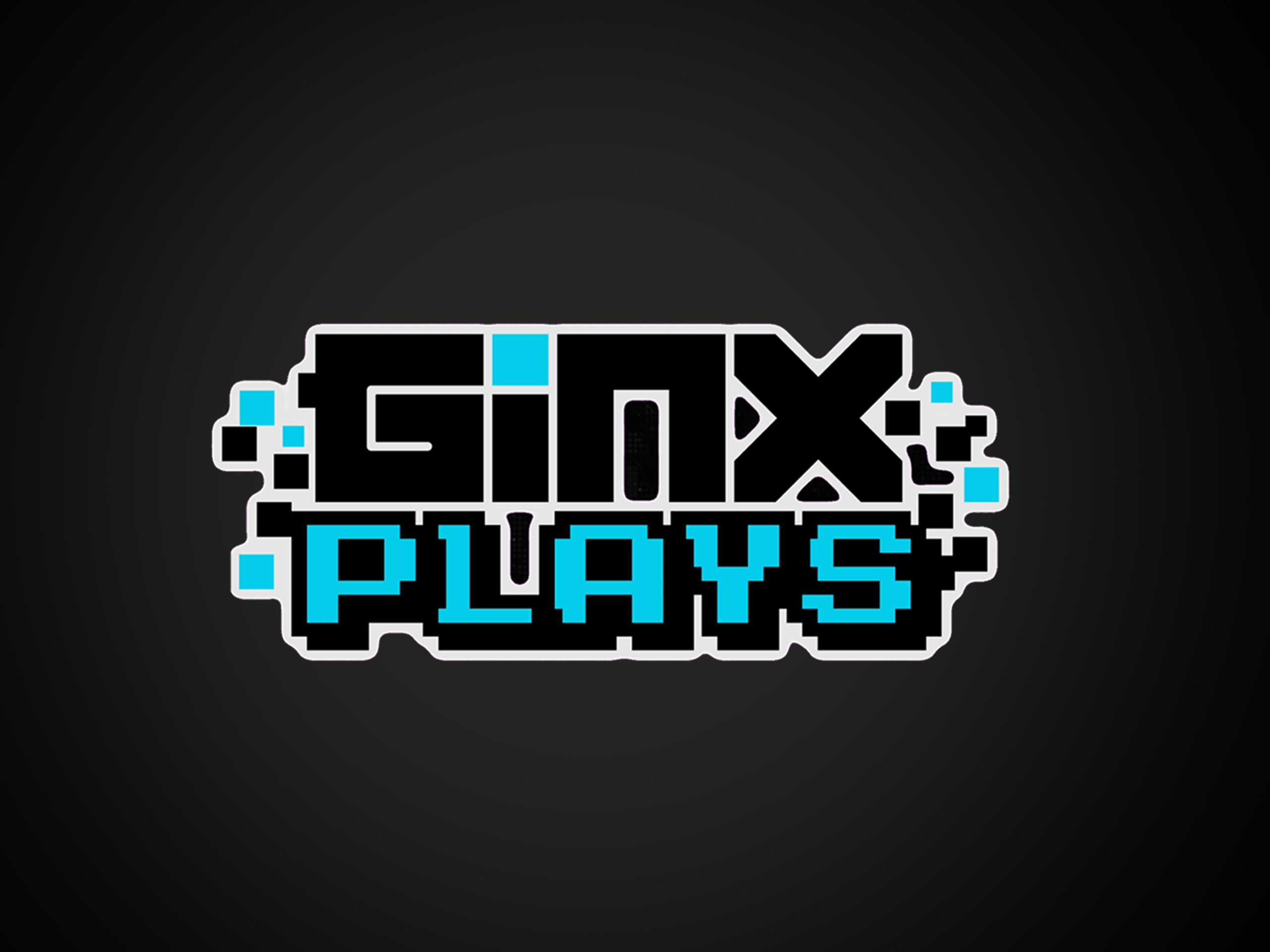 Prime Video: GINX Plays - Season 3