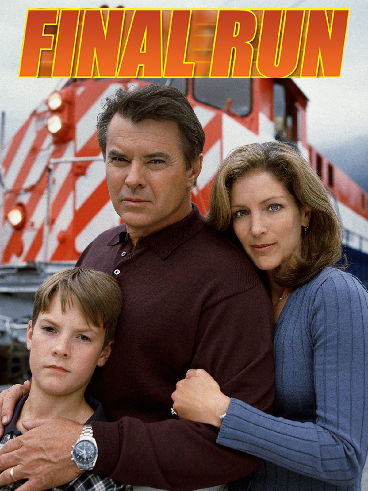 Scott Vickaryous 2022