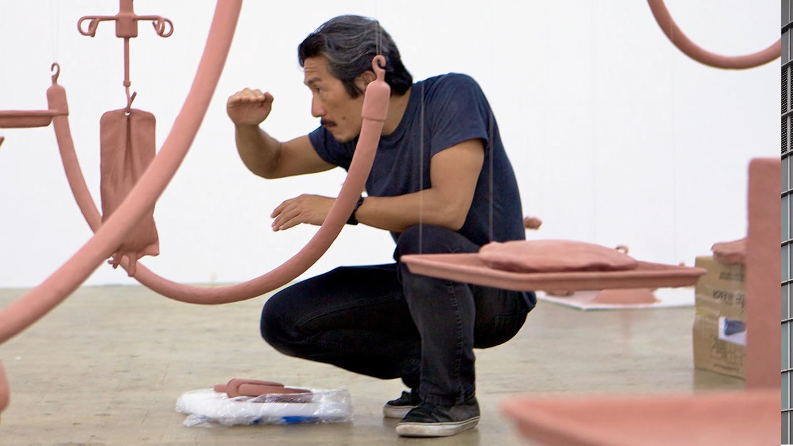 Watch Brilliant Ideas | Prime Video