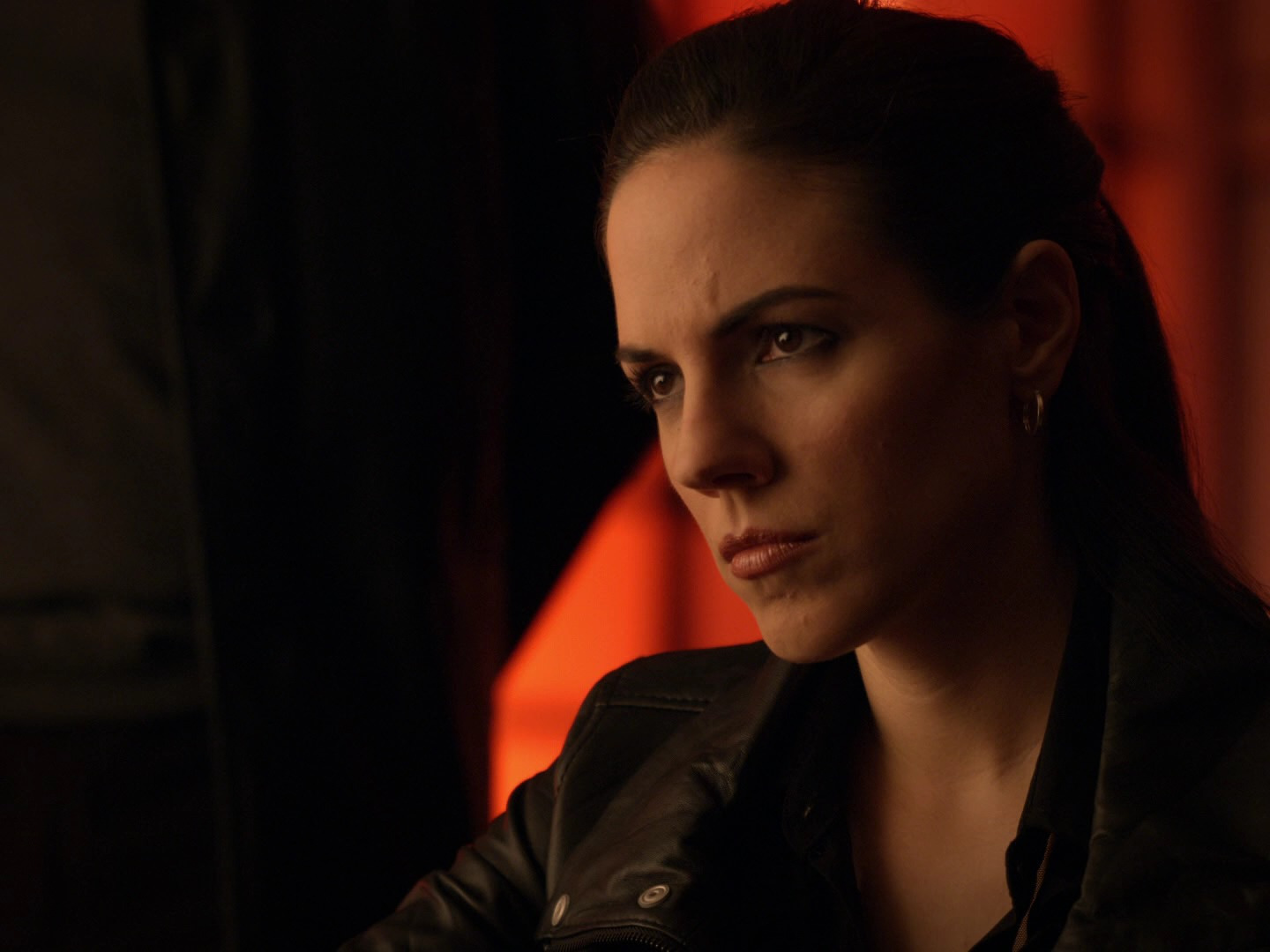 Prime Video: Lost Girl - Season 1