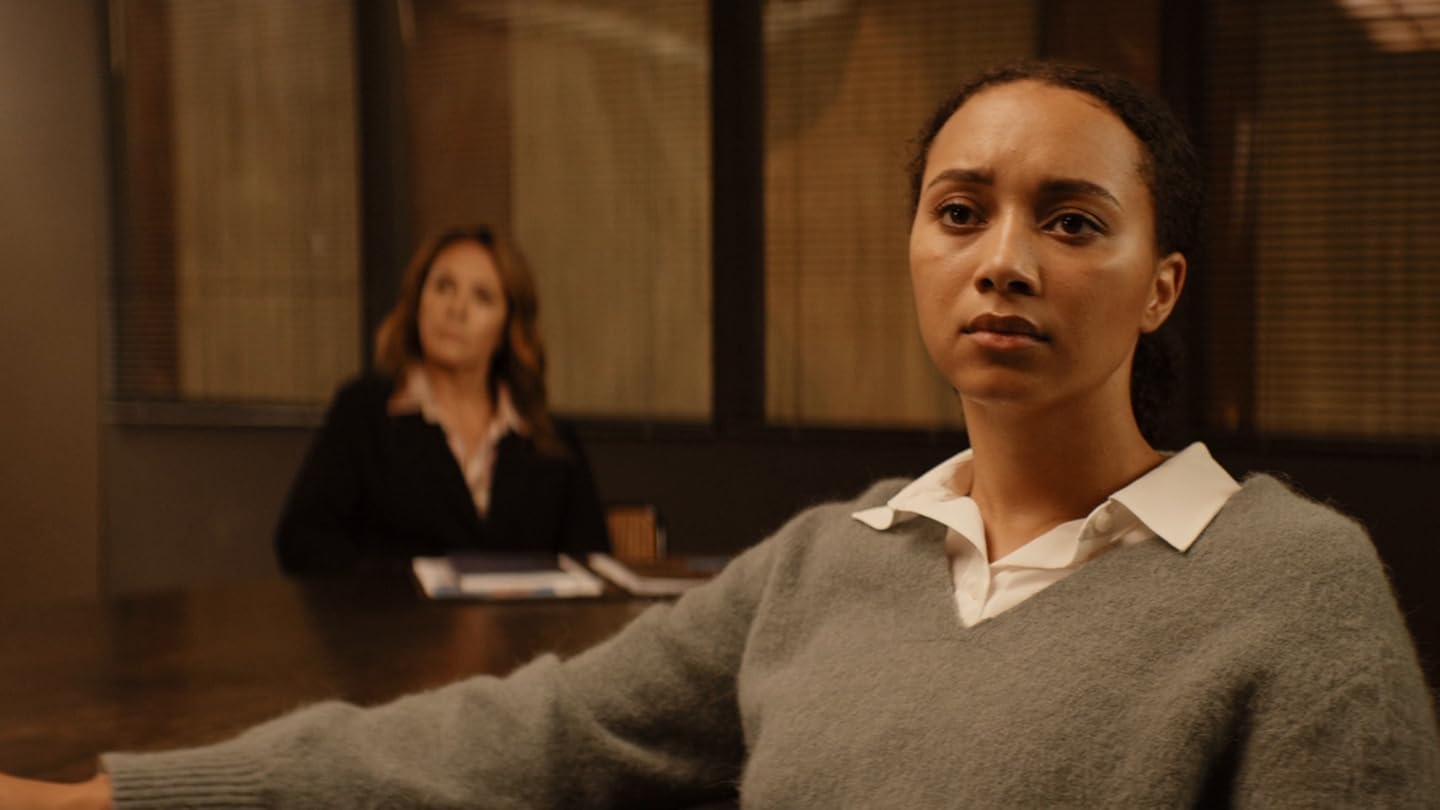 Watch Professor T, Season 1 | Prime Video