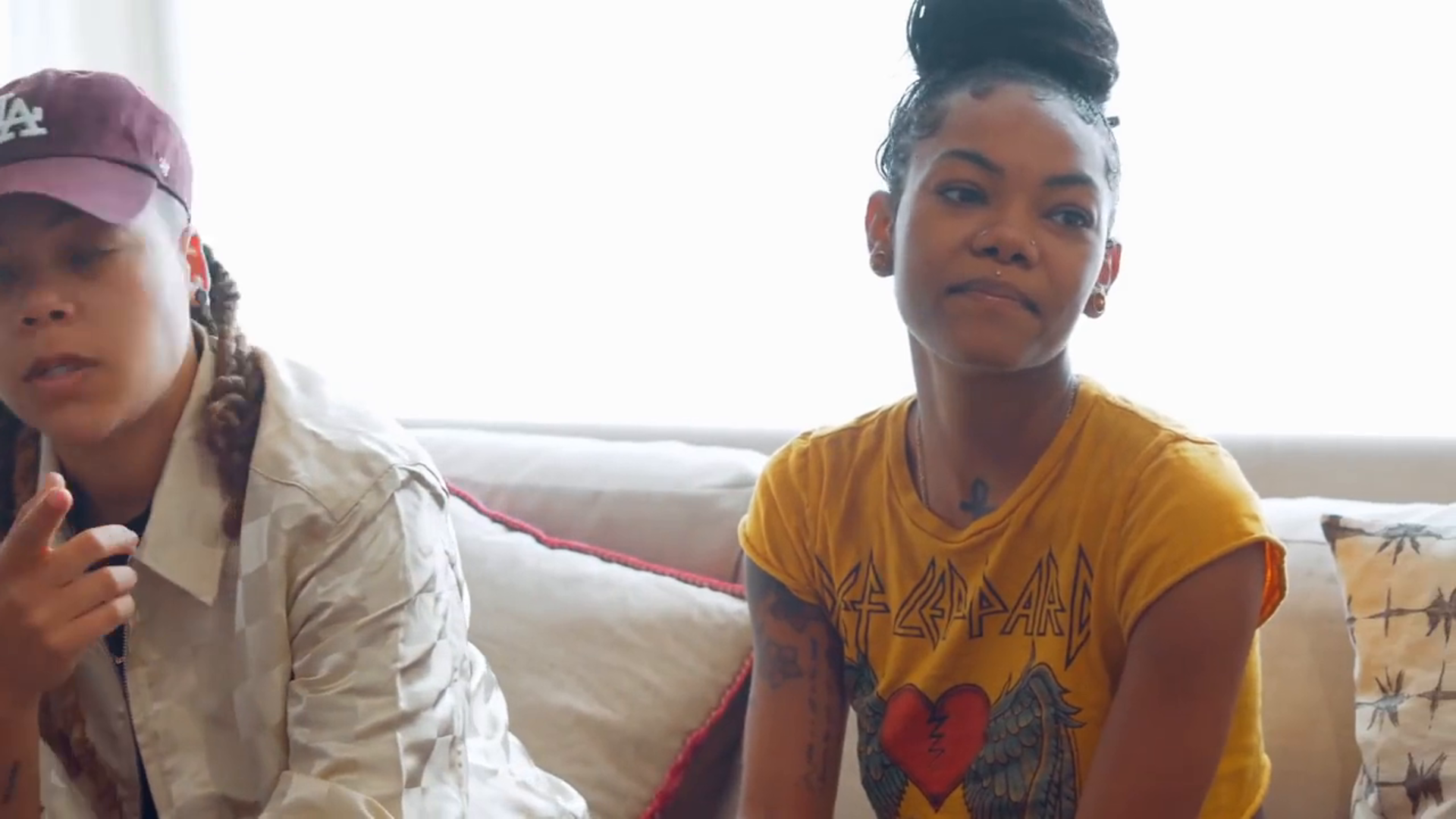 Watch QUEER·ious | The Series | Prime Video