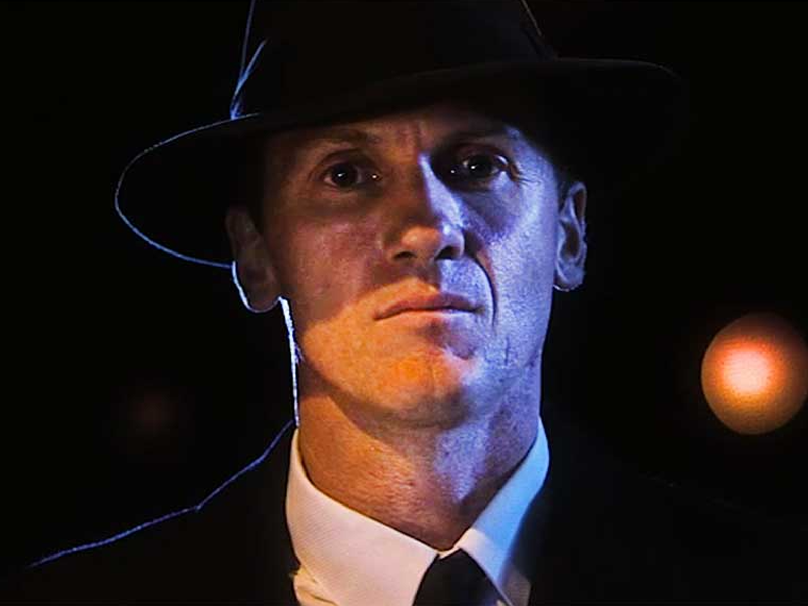 Prime Video: Australian Crime Stories