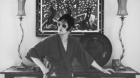 Watch Mickey Reece's Alien | Prime Video