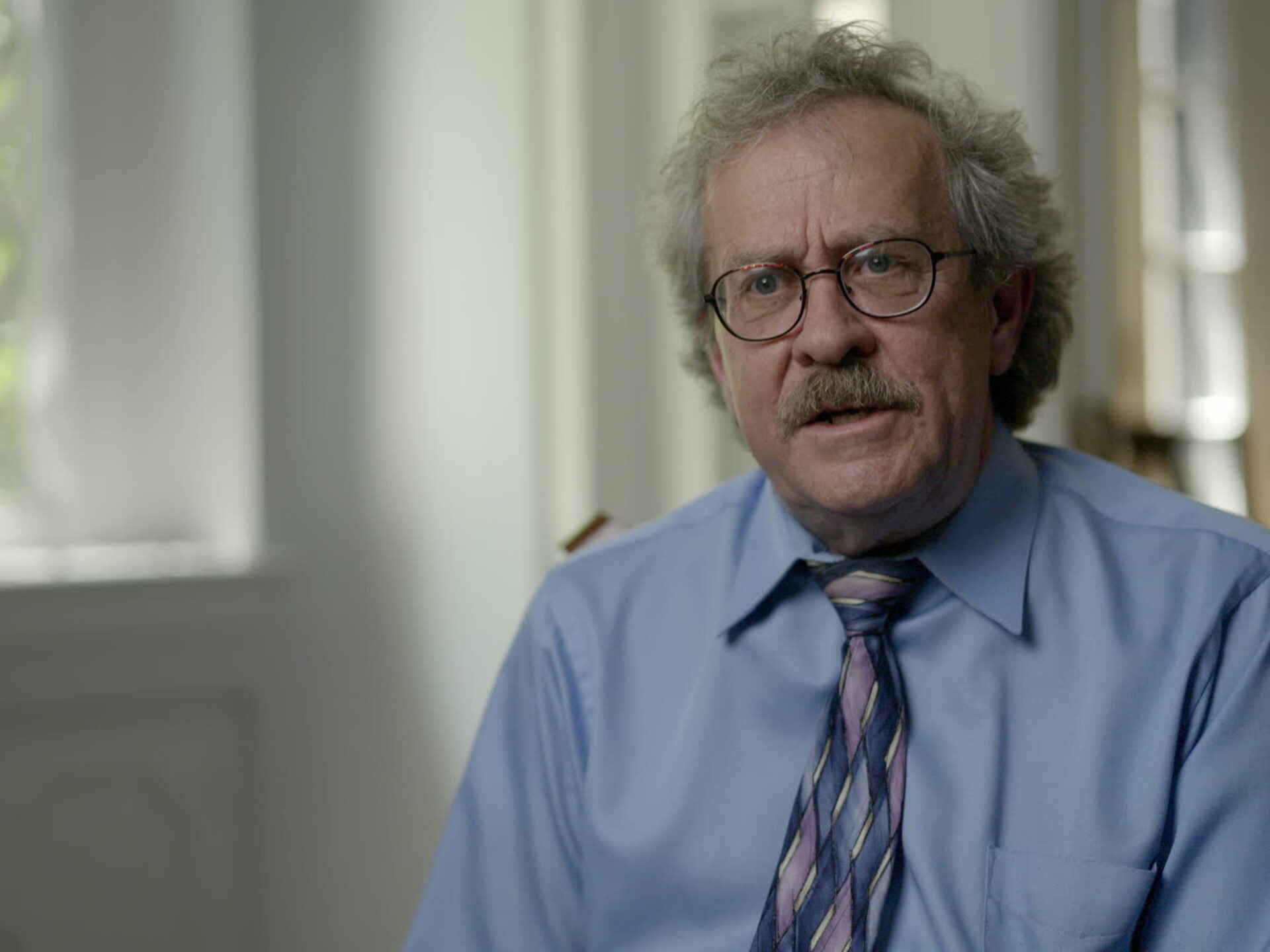 Prime Video: Killer Siblings - Season 2