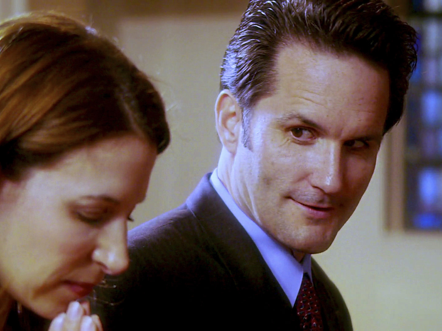 Teresa Stone's Instagram, Twitter & Facebook on IDCrawl