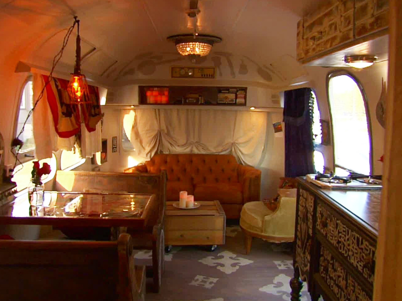 Prime Video: Junk Gypsies - Season 1