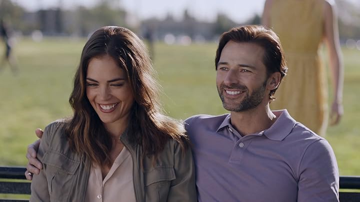 Amazon.com: The Sinister Surrogate : Kelly Thiebaud, Brian Ames, Jaclyn ...