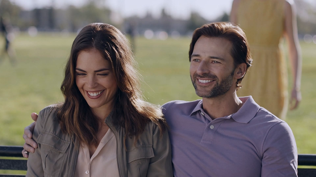 Prime Video: The Sinister Surrogate