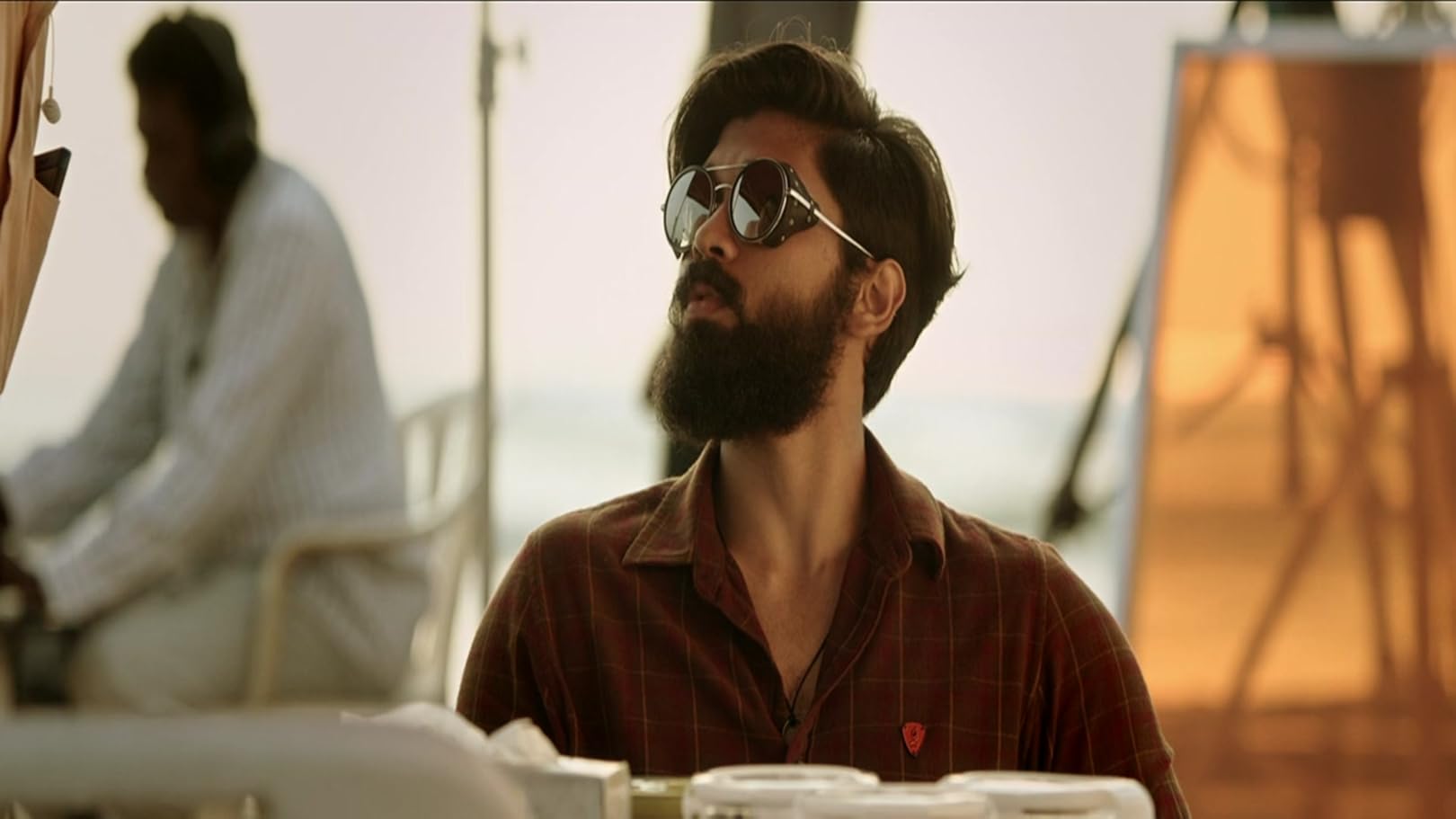 Prime Video: Adithya Varma