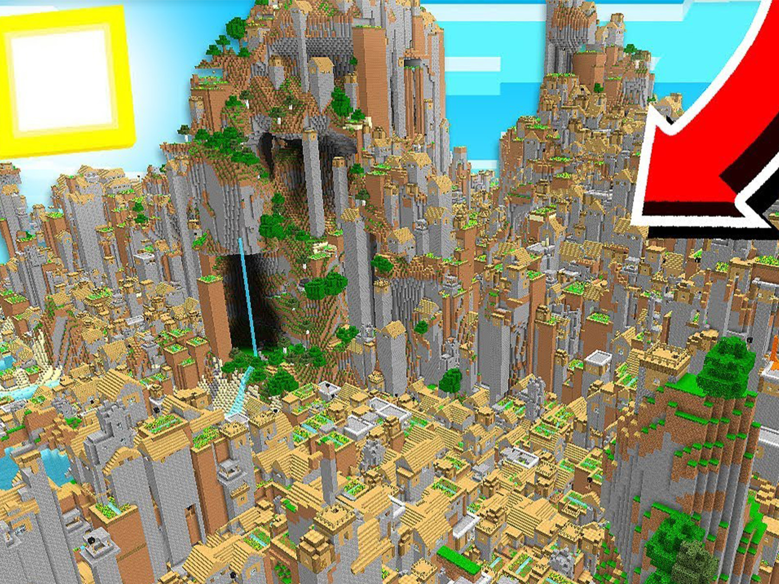 Prime Video: RageElixir