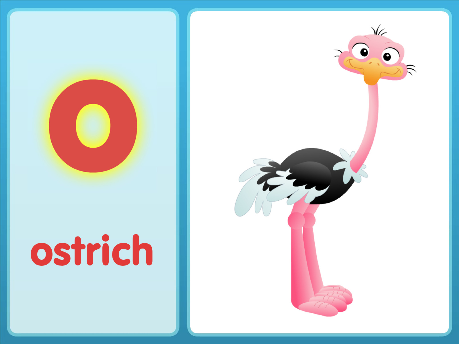 Prime Video: Phonics Fun