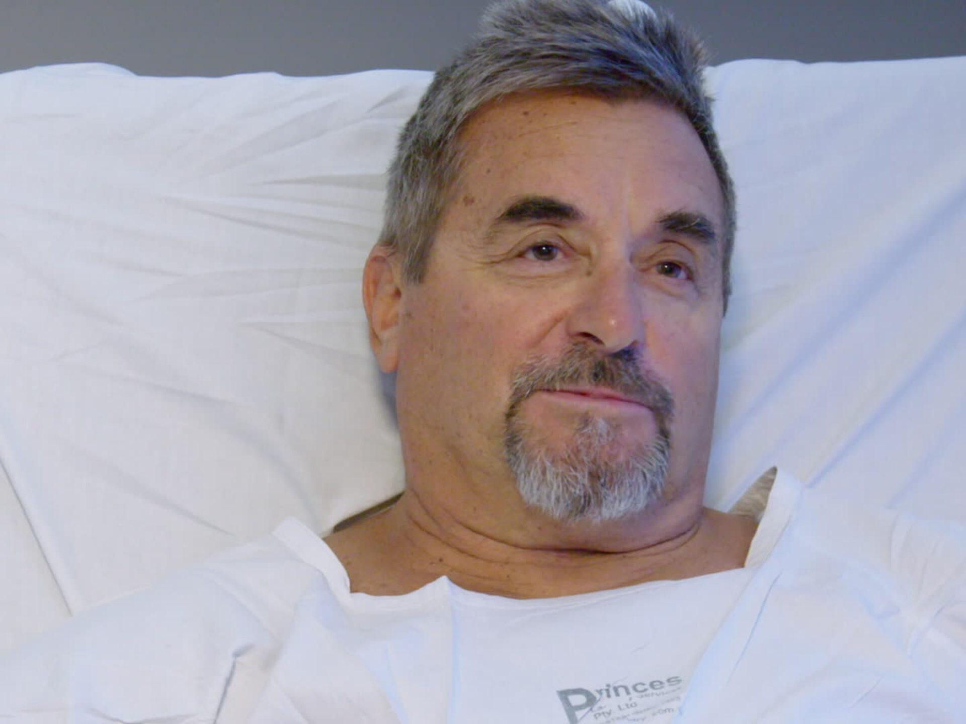 Prime Video: Emergency - Season 2