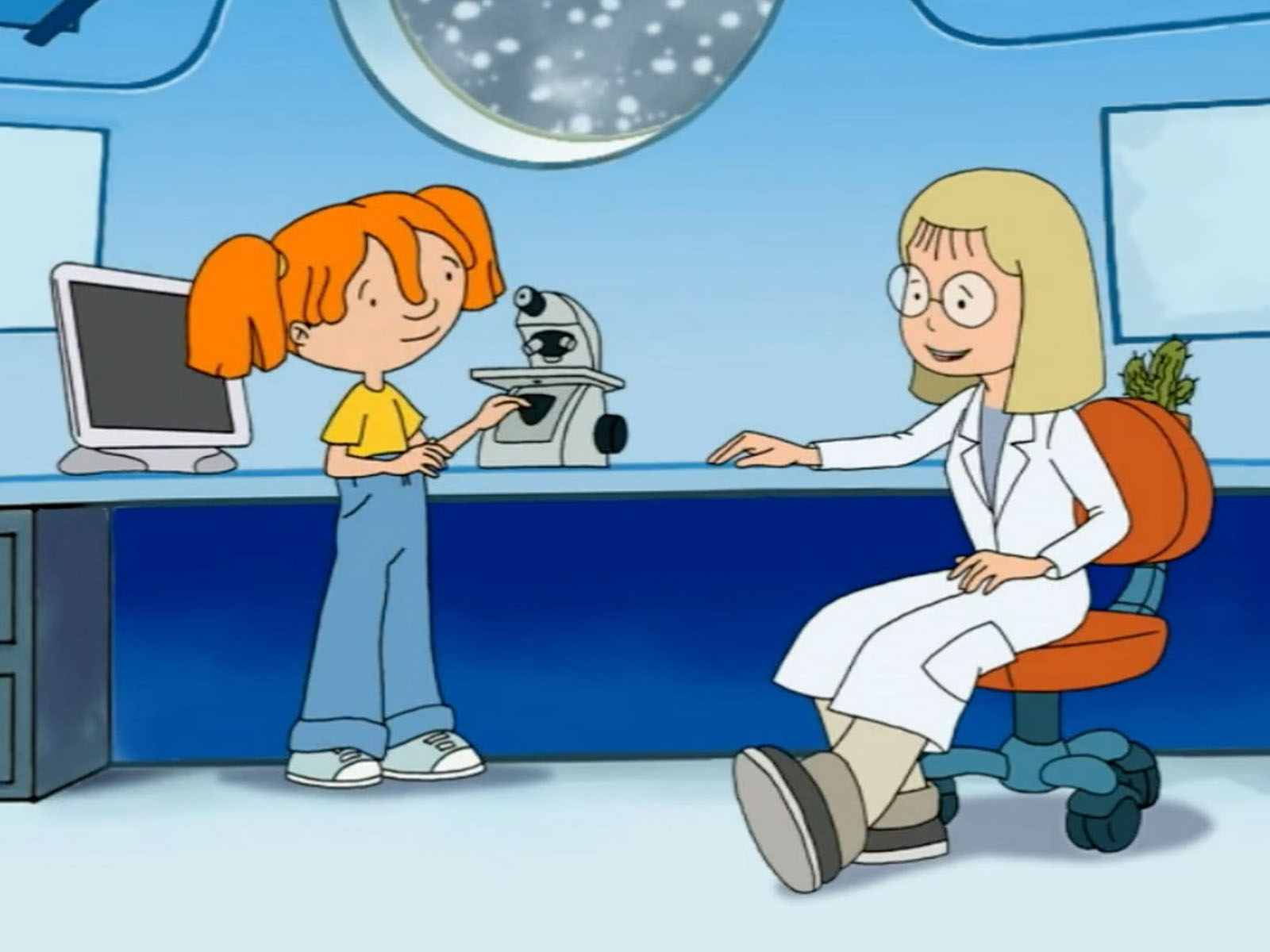 Prime Video: Edebits