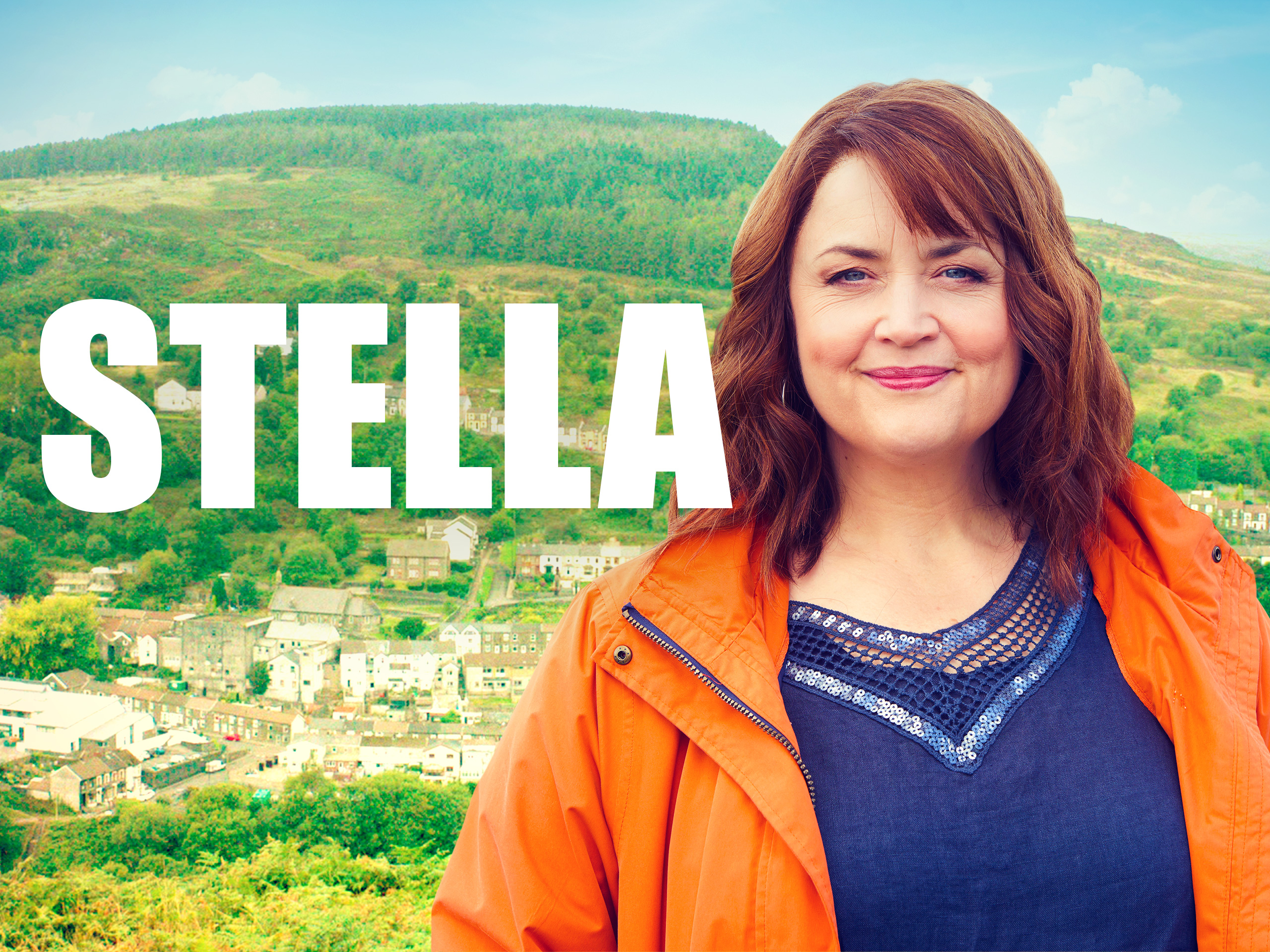 Prime Video: Stella S5