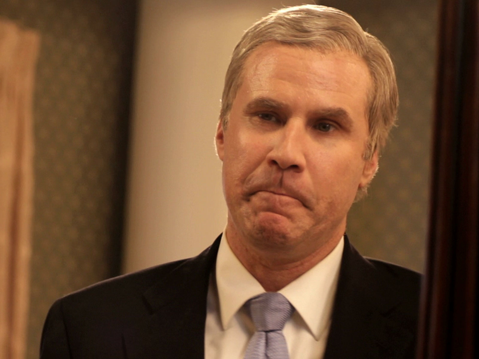 Prime Video: The Very Best of Will Ferrell