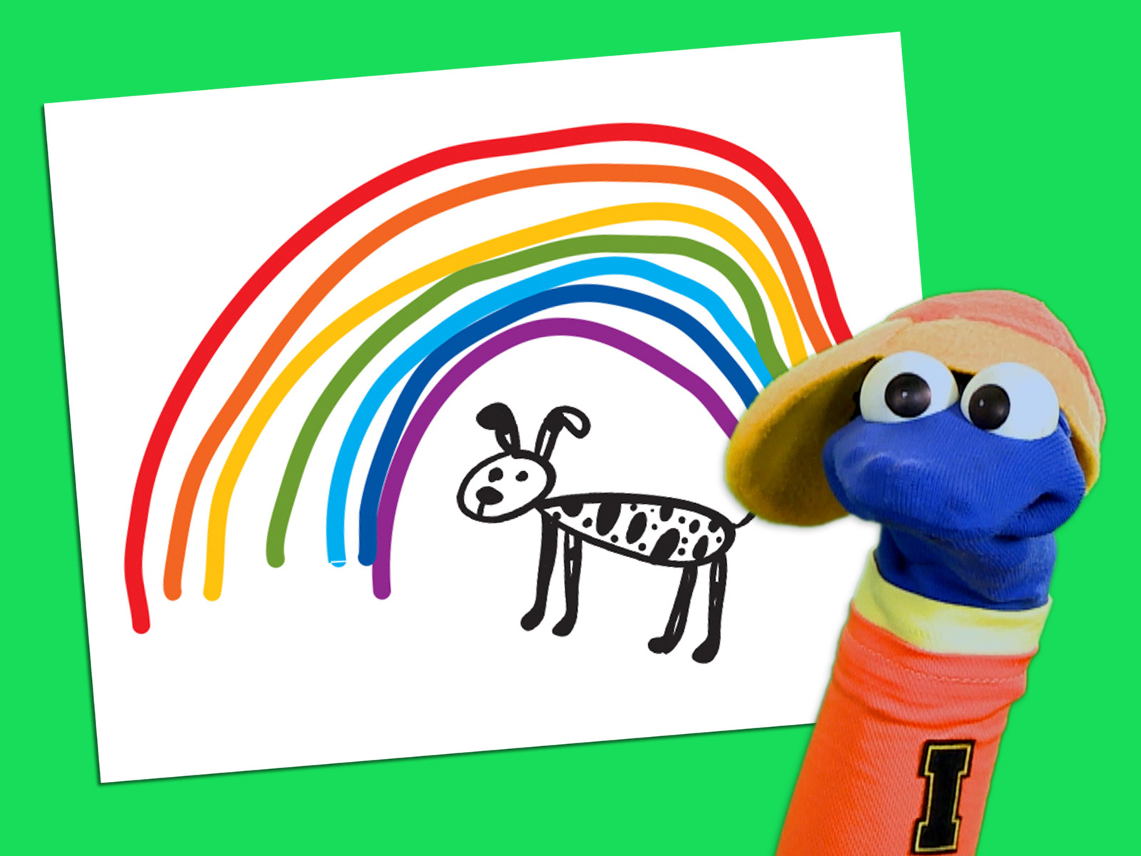 Prime Video: Playtime With Al