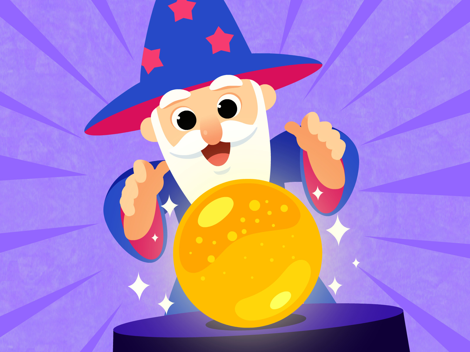 Prime Video: Pinkfong! Fun Rhyming Songs