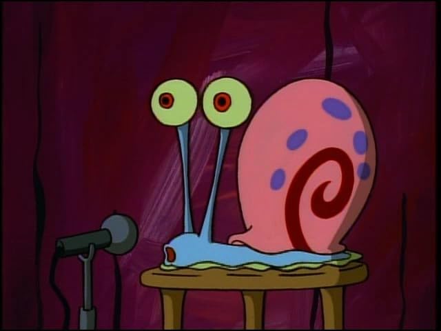 Prime Video: SpongeBob SquarePants Season 1