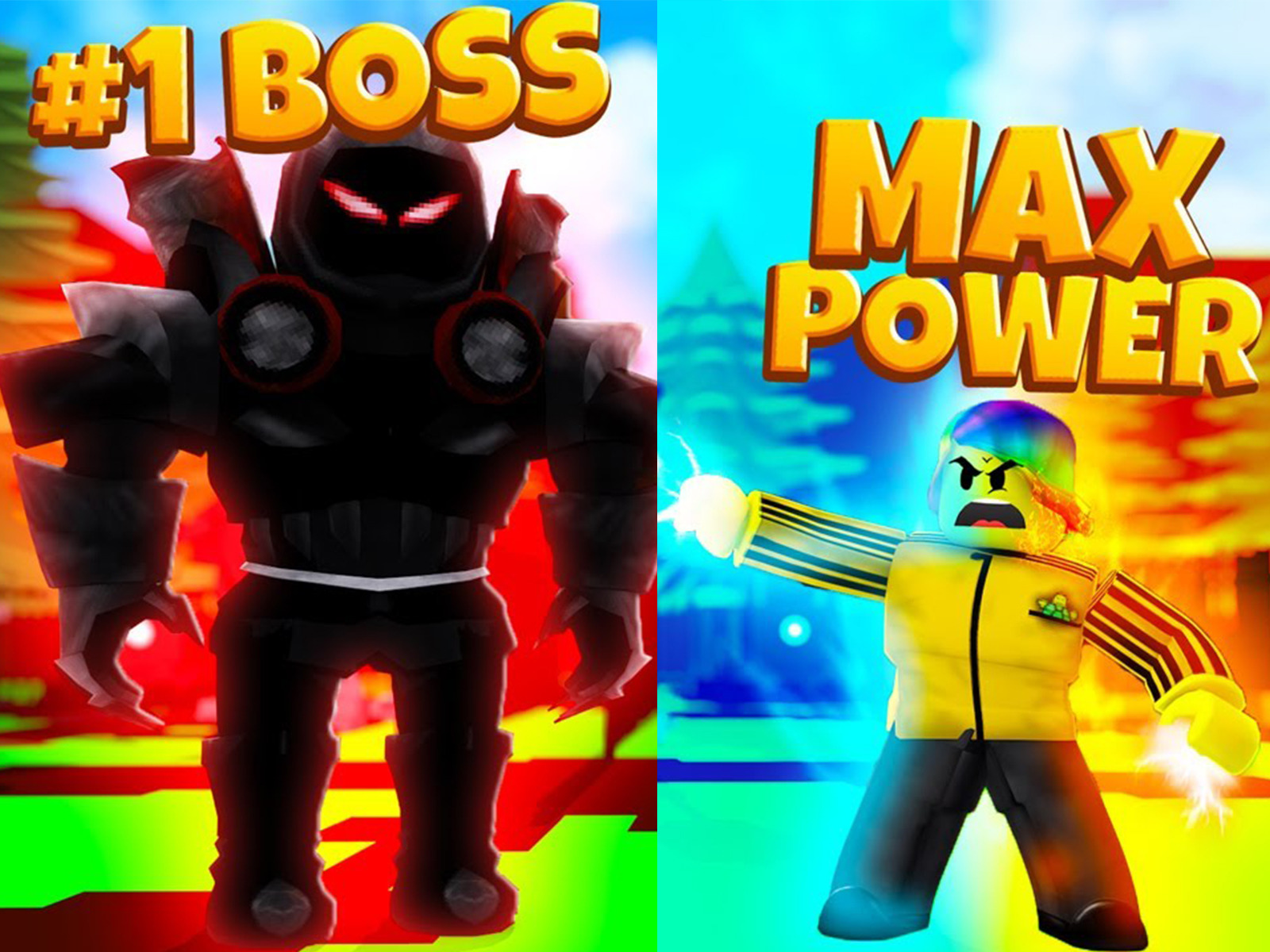 Prime Video: Clip: Tofuu