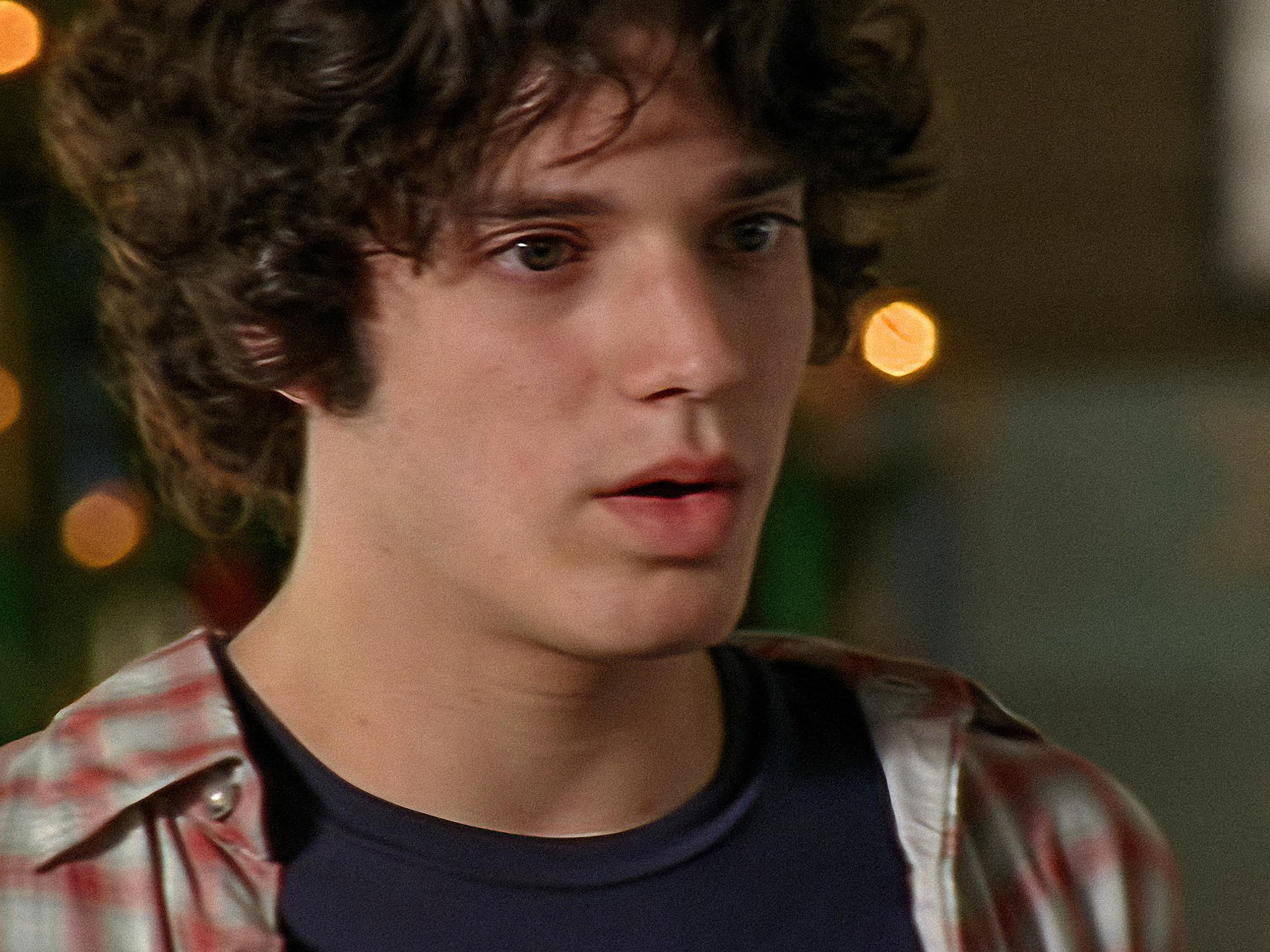 Prime Video: Degrassi the Next Generation - Season 3