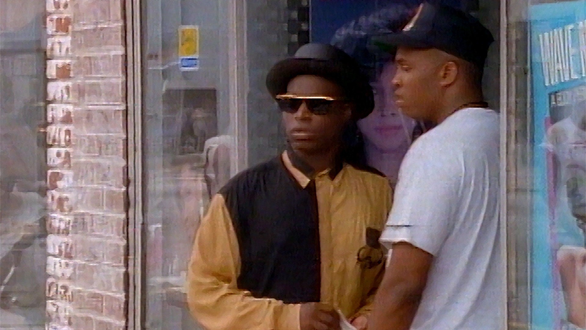 Watch Brother Future | Prime Video